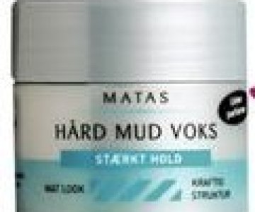 Kysseægte læber: Ultra holdbar læbestift | Læbestift | Pudderdåserne