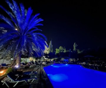 Nicosia, Cypern: Verdens eneste todelte hovedstad | Rejse | Marina Aagaard