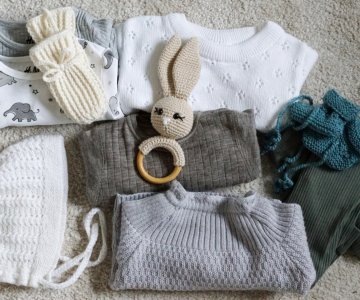 Grove birkes | Brød og boller | Forstadsmor