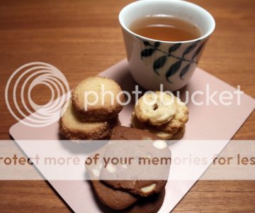 SALAT MED JUL PÅ | Hovedretter | Gane & Gaffel